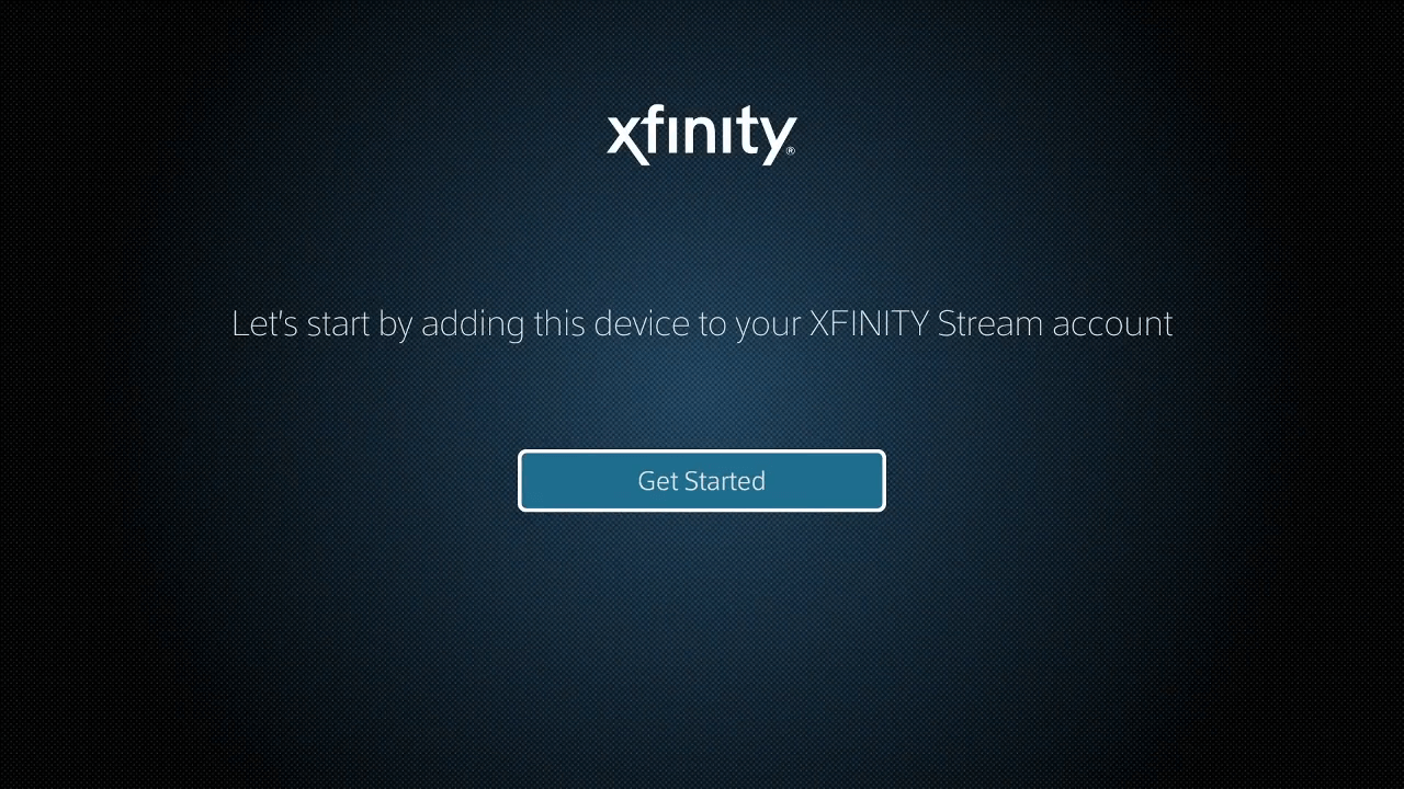 How To Get Xfinity Stream App On Firestick 100 Working Techowns