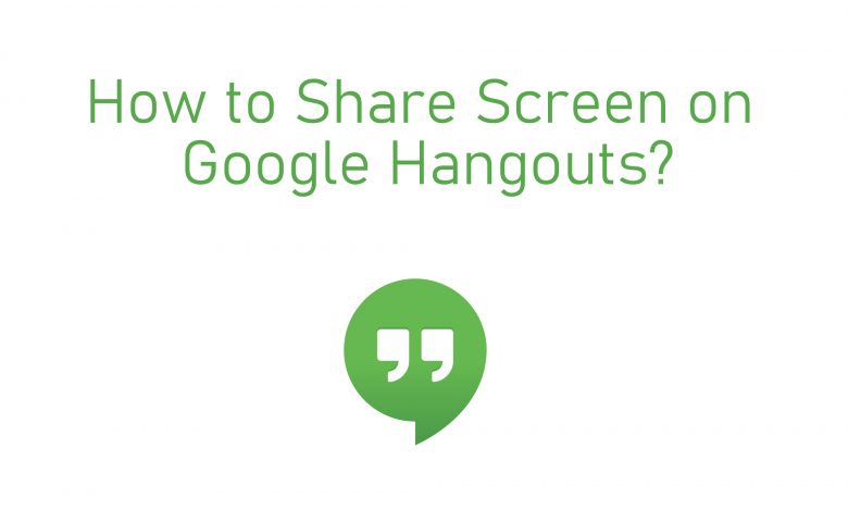 Google hangouts screen sharing remote desktop - gragpost Google hangouts screen sharing remote desktop - gragpost
