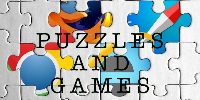 Best Puzzle Games For Iphone You Must Play In 2021 Techowns 6142