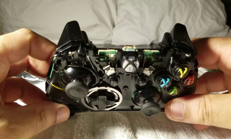 Xbox One Sync Button Not Working Fixes And Solutions Techowns